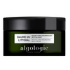 Kjøp Algologie Littoral Revitalising Nourishing Body Cream | Med24.no